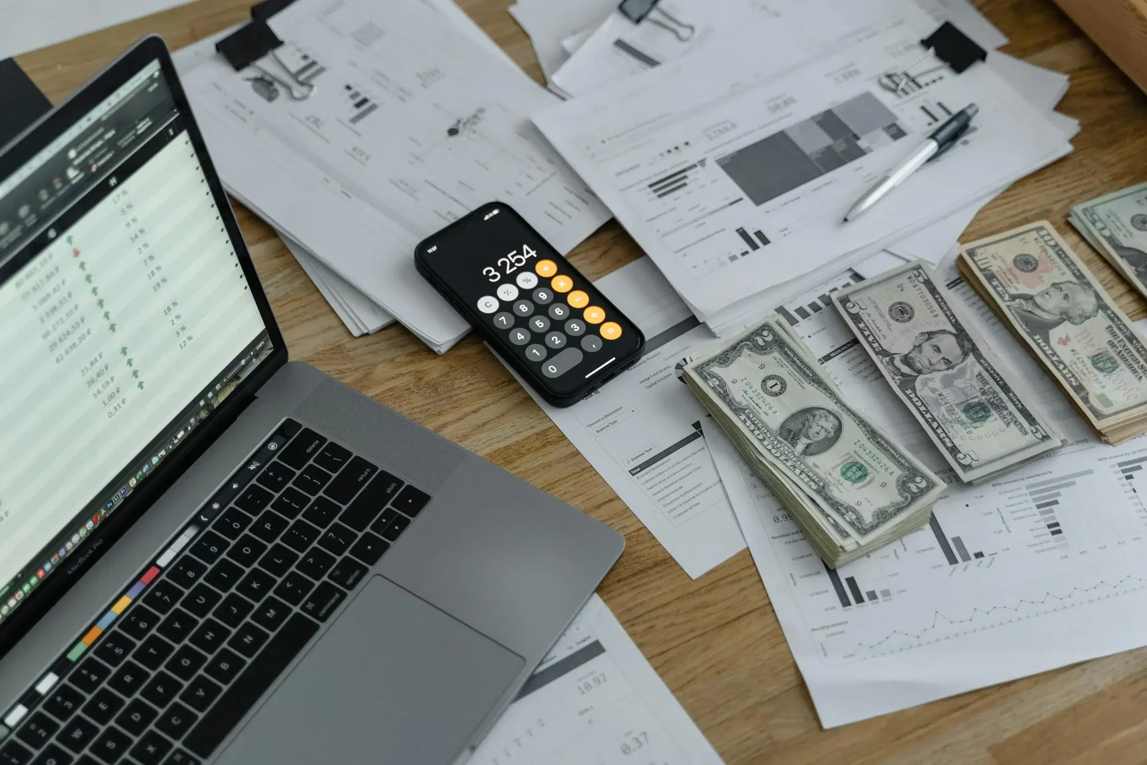 Smart Investment Moves 2025: Secure Your Financial Future